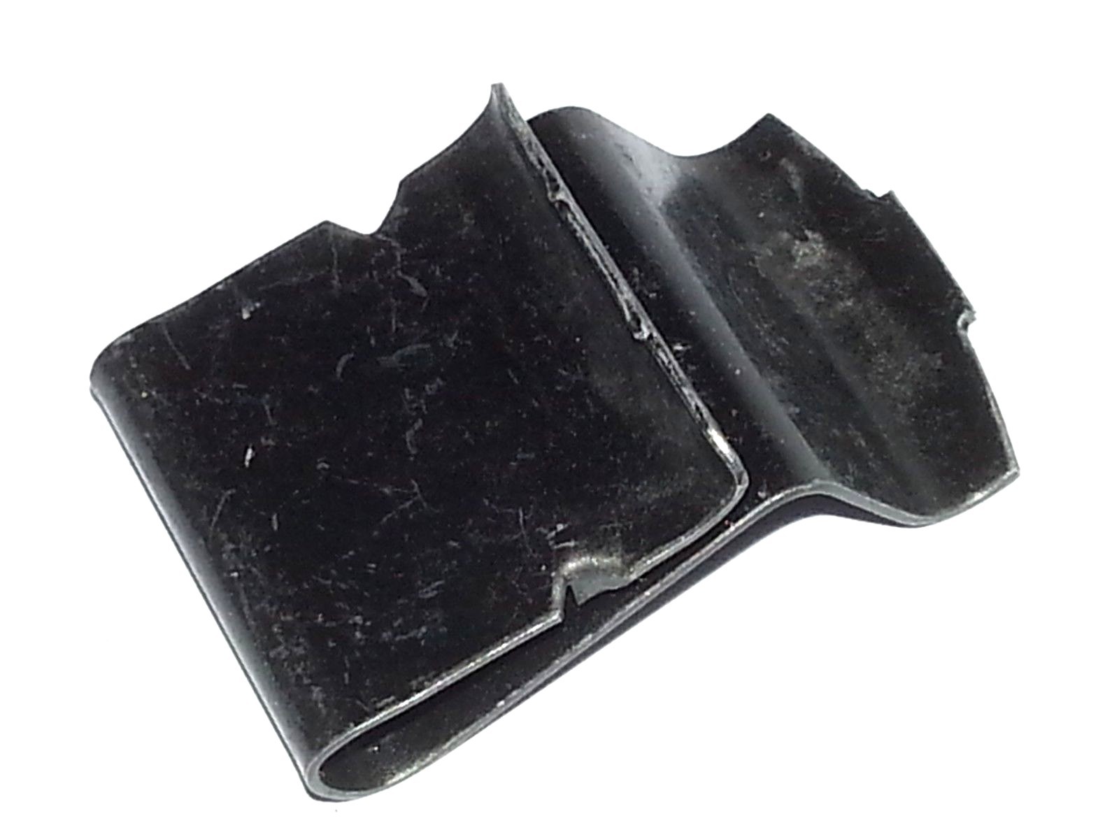 70-73 GM Vega Monza Rocker Panel Wire Wiring Harness Retainer Clip ...