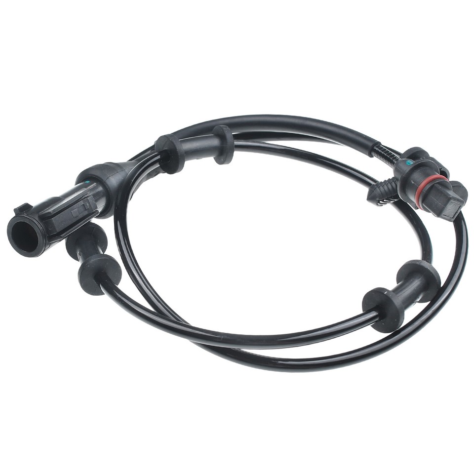 ABS Wheel Speed Sensor Front Left or Right for Jaguar XF I X250 XJ X351 ...