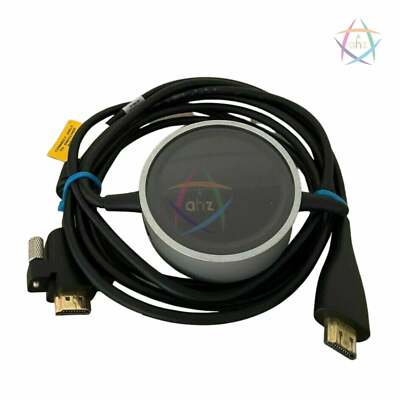 Steelcase Hdmi Puck Video Switch Conference Au Stock | eBay