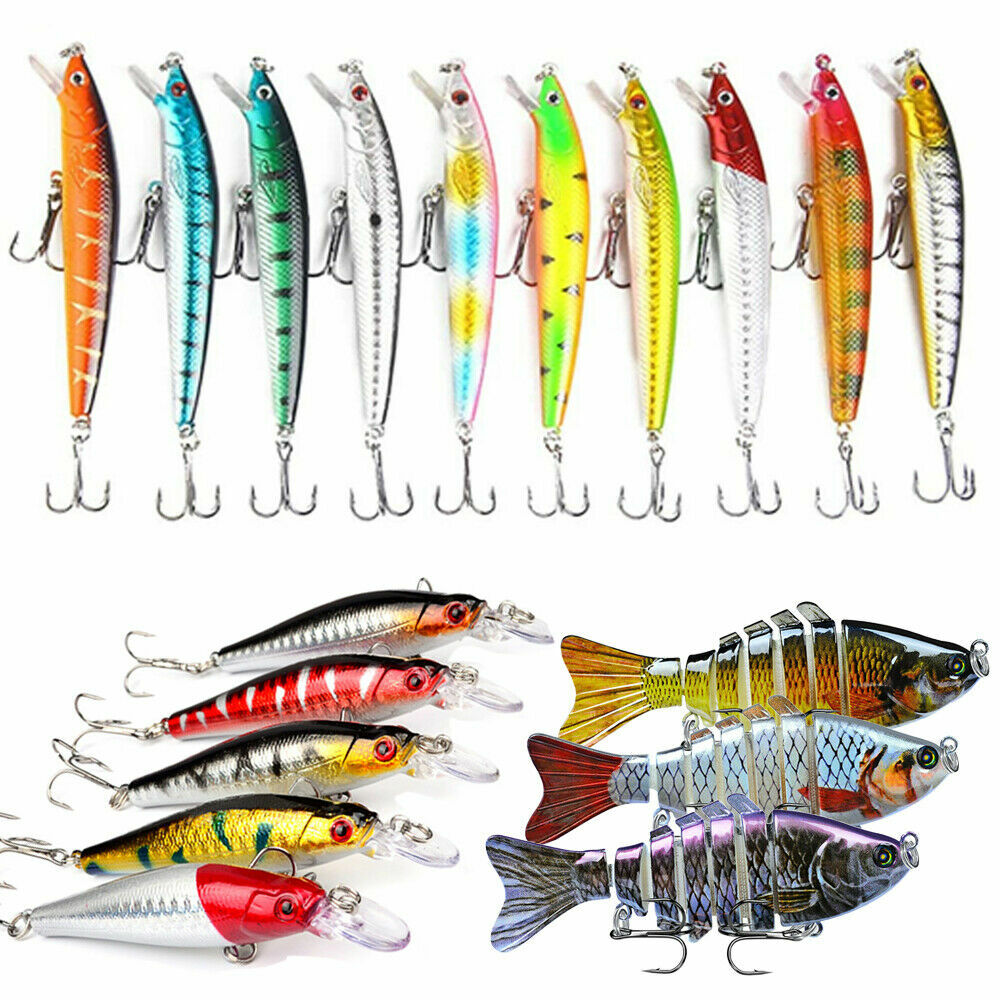 Savage Saltwater Sandeel Lures Bass Wrasse Cod Pollock Sea Fishing ...