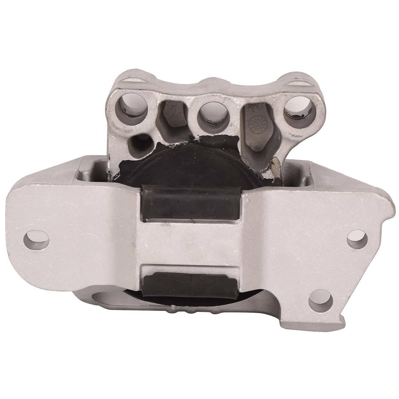 Fits 2015-18 JEEP RENEGADE 2.4L RIGHT SIDE ENGINE MOTOR MOUNT OEM ...