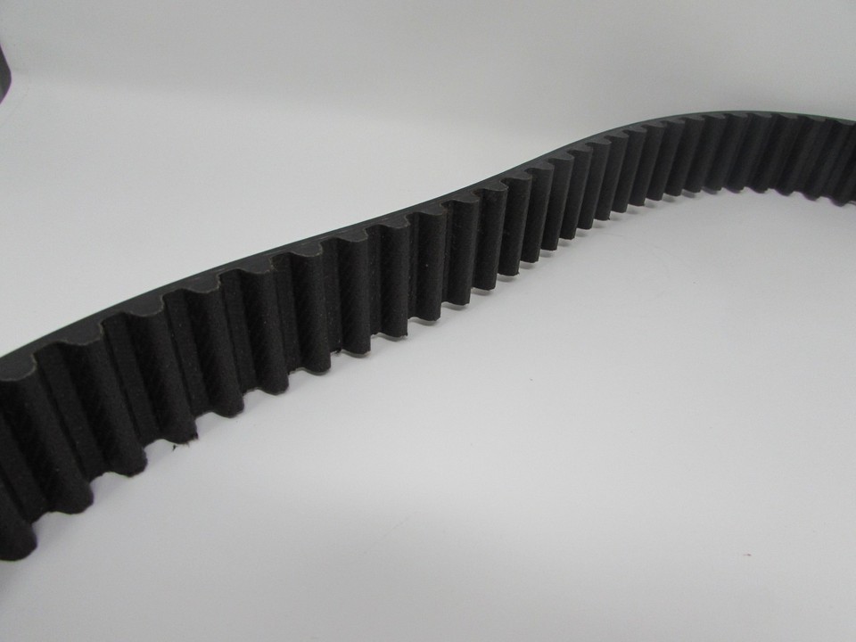 RAYCO RG90 RG100 STUMP GRINDER POLYCHAIN BELT PART # 716521 | eBay