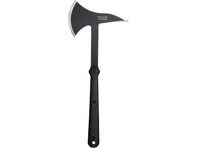 New Cold Steel Recon Hawk CS-80TPA3 | eBay