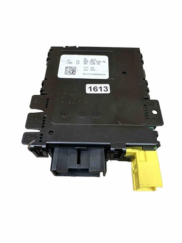 2008 VOLKSWAGEN VW Passat Steering Column Module 3C0953549 AC | eBay