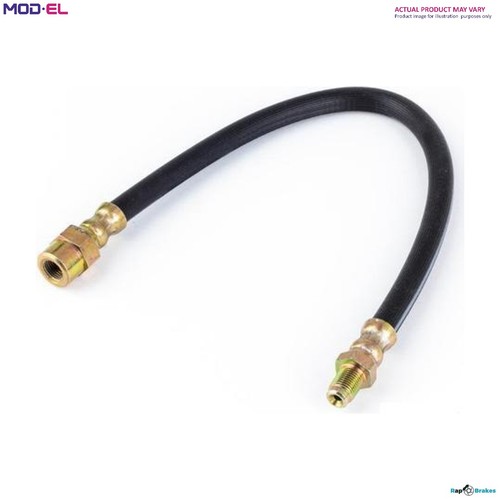 BRAKE HOSE R-H1405 FOR VW SANTANA GOLF/I/II/Cabriolet SCIROCCO JETTA ...