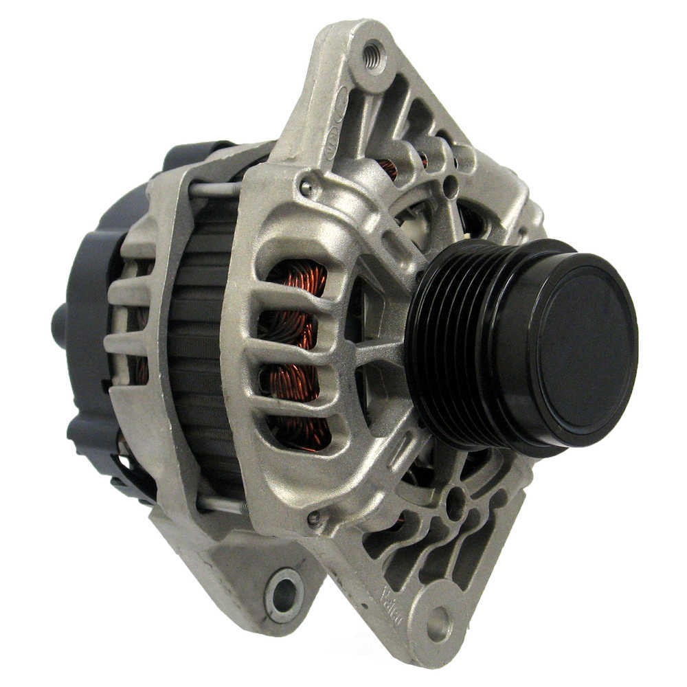 Alternator Quality-Built 10135 Reman fits 12-13 Kia Soul 1.6L-L4 | eBay