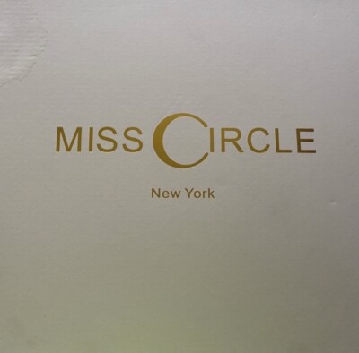 Miss Circle Irisa Gold Draping Off Shoulder Corset Dress XS | eBay