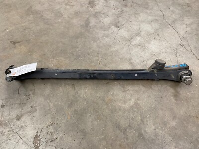 ⭐2007-2015 MINI COOPER S REAR RIGHT PASS SIDE UPPER CONTROL ARM ...