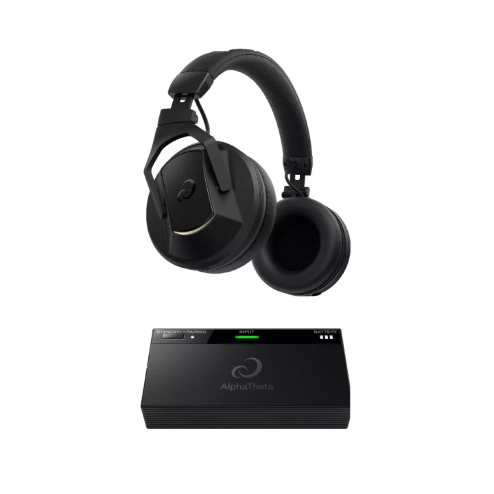 Replacement Cable for Pioneer DJ HC 1.2 M Coiled X7, S7, X5, X7, CUE1 ...