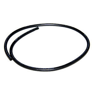 Mercruiser Alpha, Bravo, Oil, Lube, Reservoir Bottle Hose 8M0214996 ...