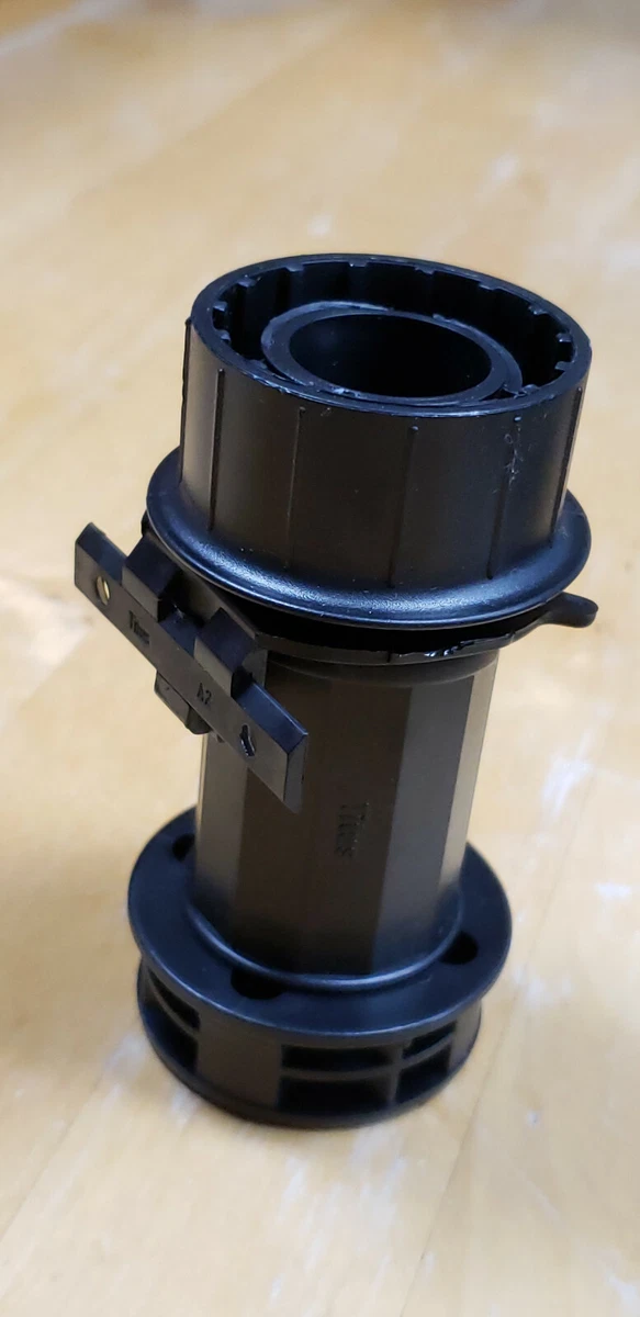 Titus Cabinet Leg Levelers | Cabinets Matttroy