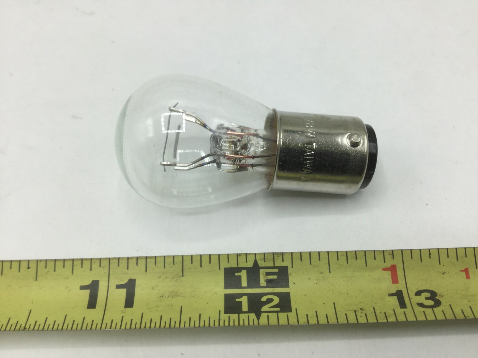 2671789920 Nissan Bulb 26717-89920 SK24200206JE | eBay
