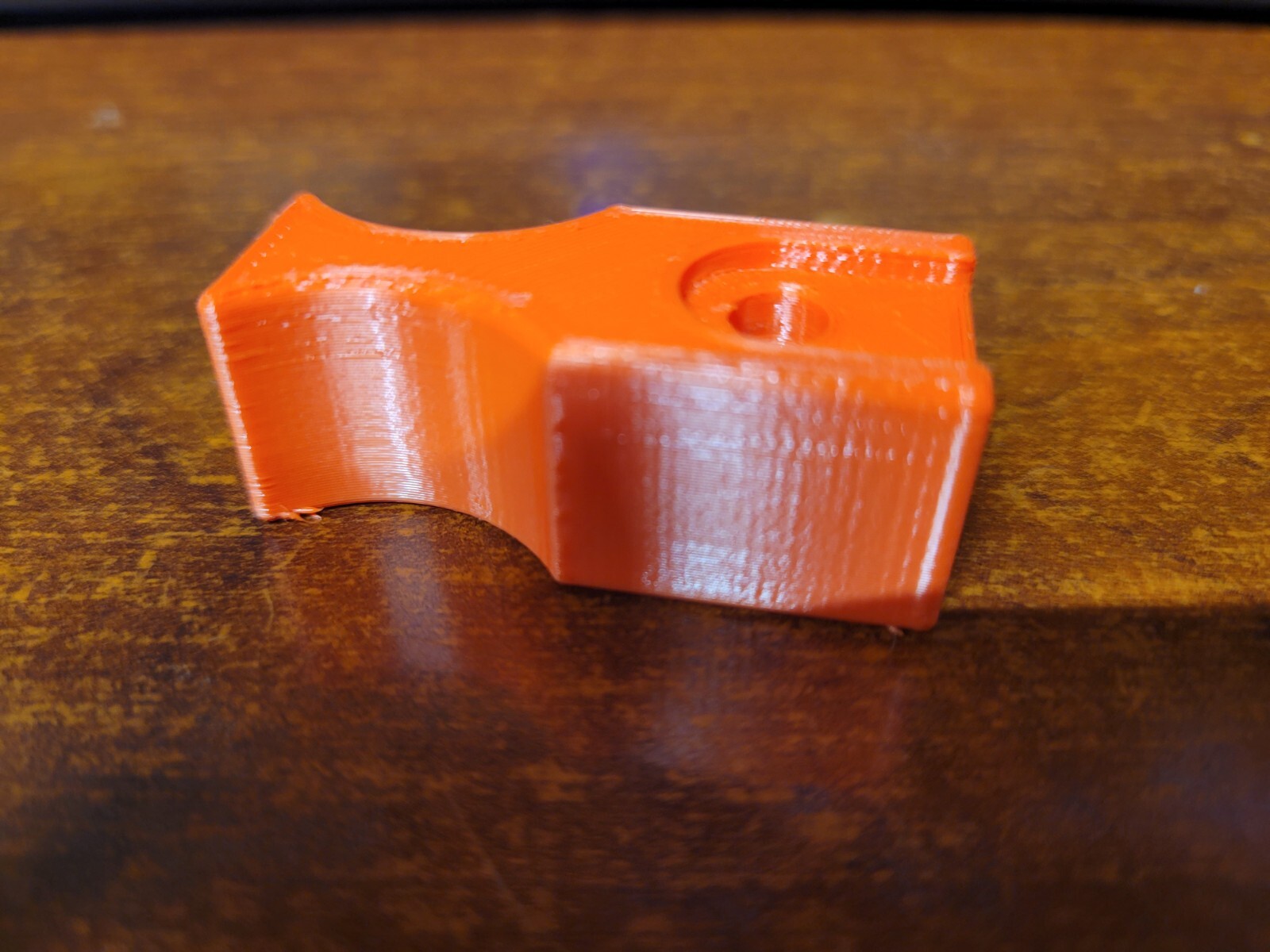 Benjamin Pistol/Rifle Marauder Single Shot Magazine - Tray | eBay