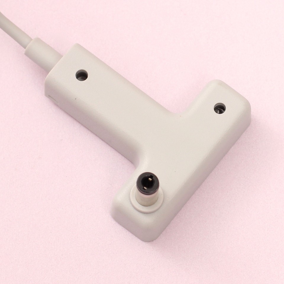 Genuine Original Telstra Smart Modem Gen 2 12V 2.8A Power Supply ...