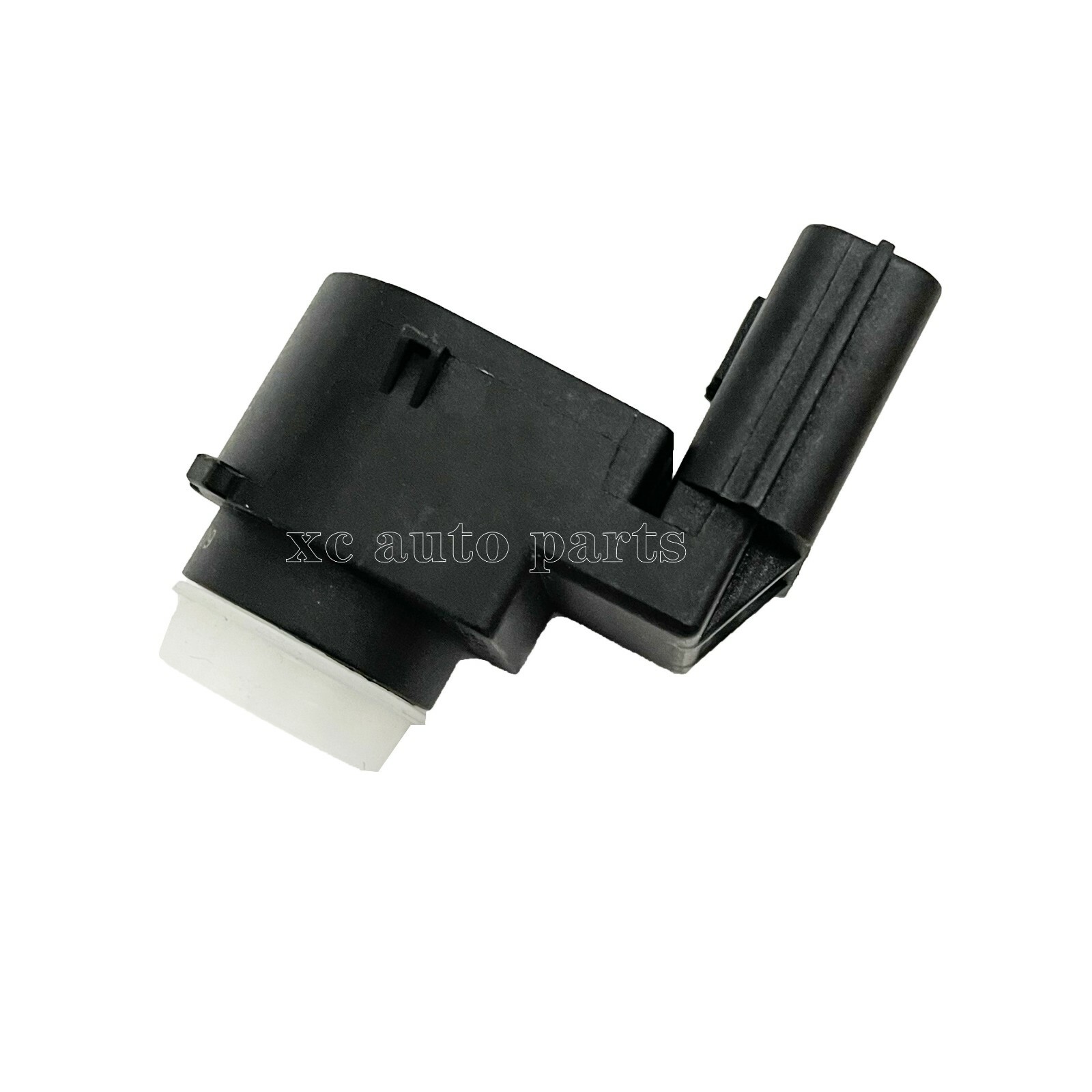 2 x Parking Sensor For Kia Hyundai 95720-D9500 95720-D3000Z3G 95720 ...