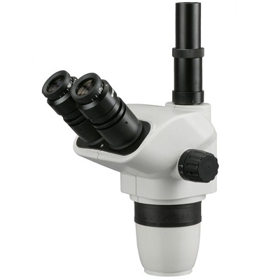 Microscopes - Stereozoom 4 Microscope Head