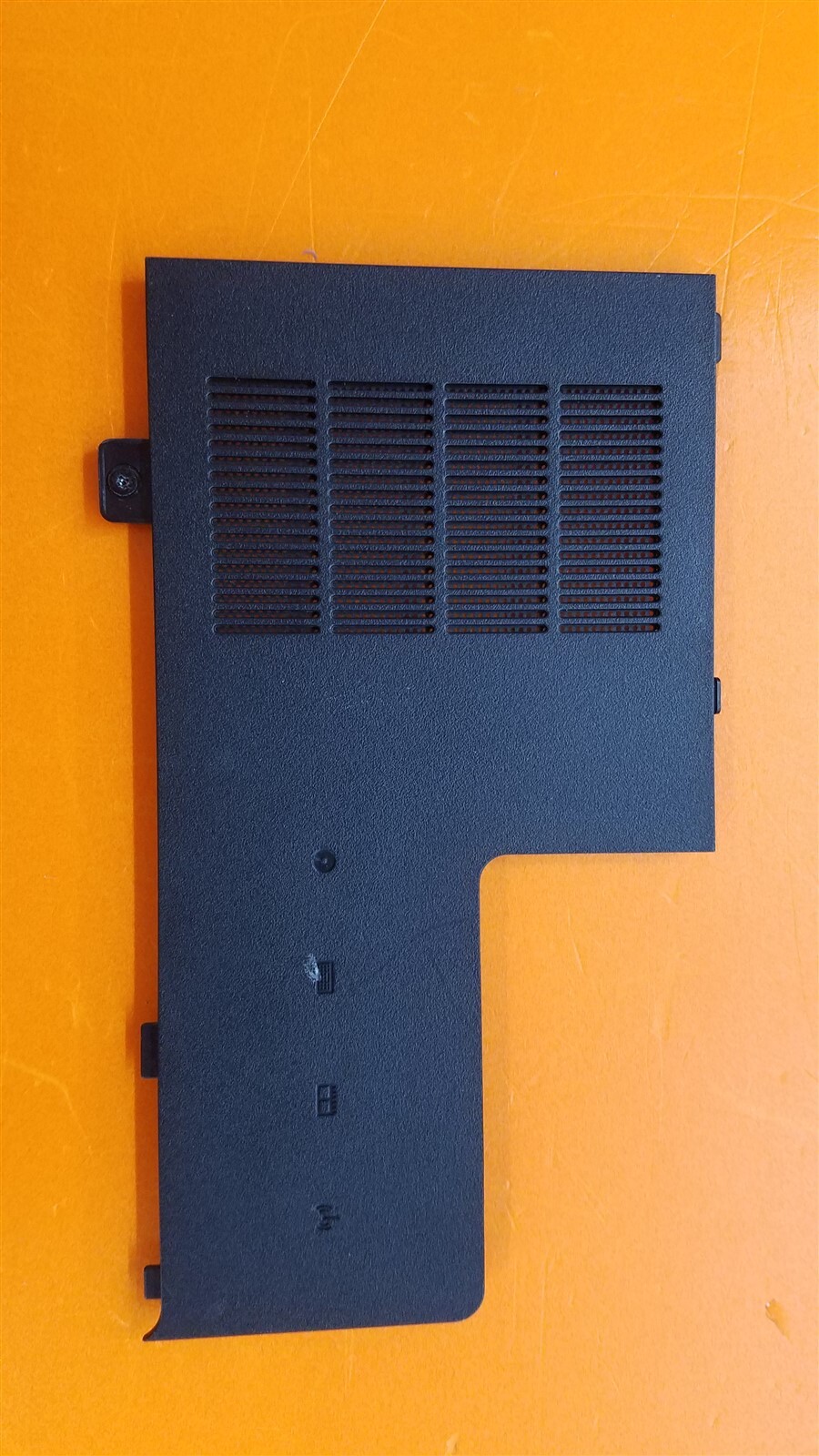 ⭐️⭐️⭐️⭐️⭐️ Laptop Memory Door / Ram Cover HP 630 Notebook | eBay