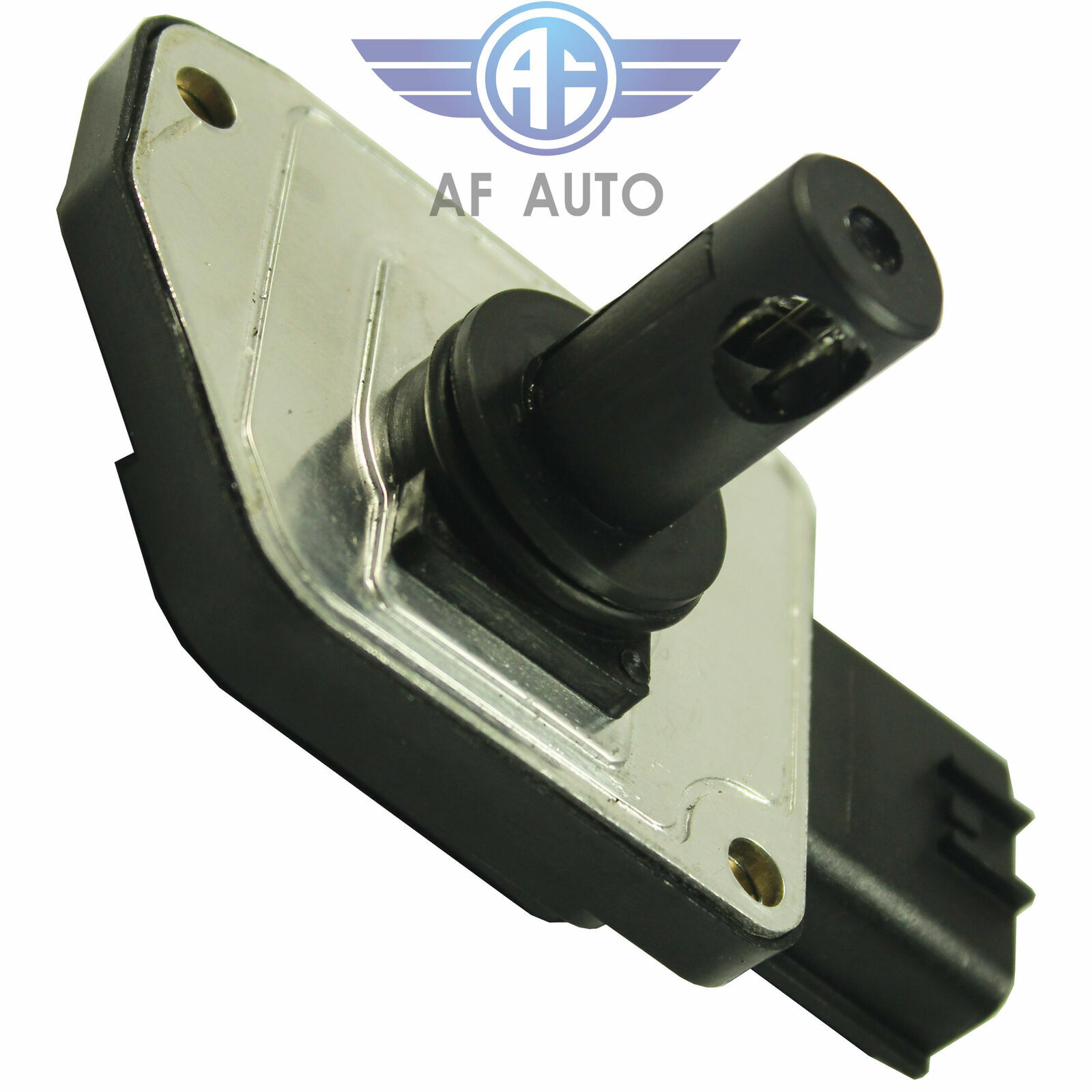 For Infinti QX4 Nissan Pathfinder Mass Air Flow Sensor Meter MAF ...