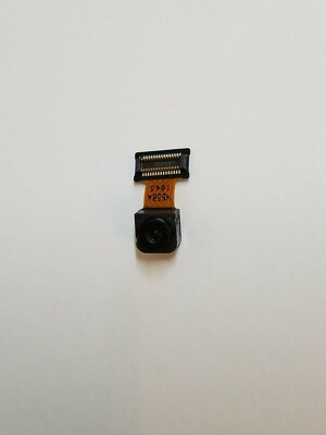 For LG Stylo 4 Plus LM-Q710PL Front Selfie Camera Replacement Part | eBay