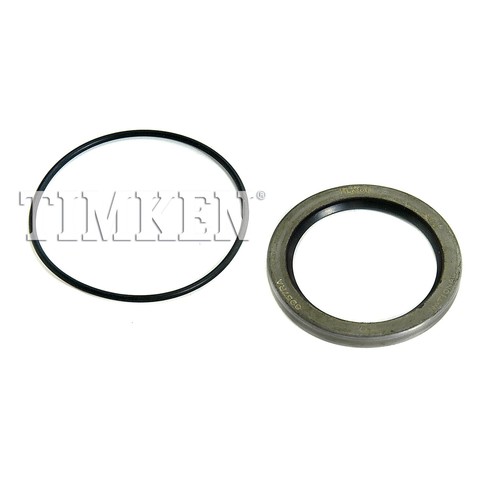 Wheel Seal Kit-RWD Timken 5589 53893914367 | eBay