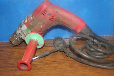 Milwaukee 0234-1 1/2" Magnum Hole Shooter | eBay