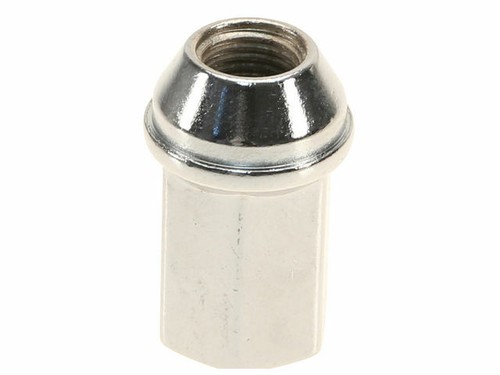 For 2013-2017 Chevrolet Silverado 2500 HD Lug Nut Dorman 91646YV 2015 ...