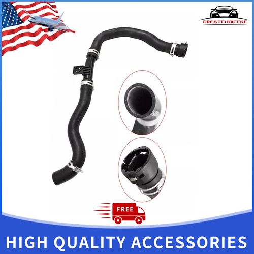 25414 D3500 Upper Radiator Hose for Hyundai Tucson 2.0L 2016 2017-2020 ...