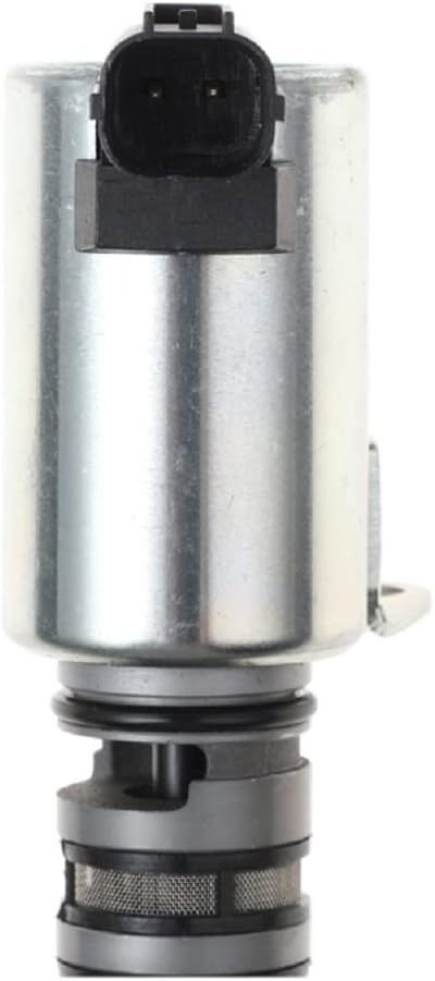 Genuine Honda Acura RSX TSX VTC Oil Control Valve 15830-RBB-003 OEM | eBay