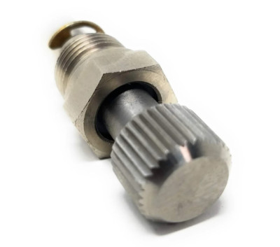 New Binks 54-4216 SP Control Assembly PKGD Machine Part | eBay