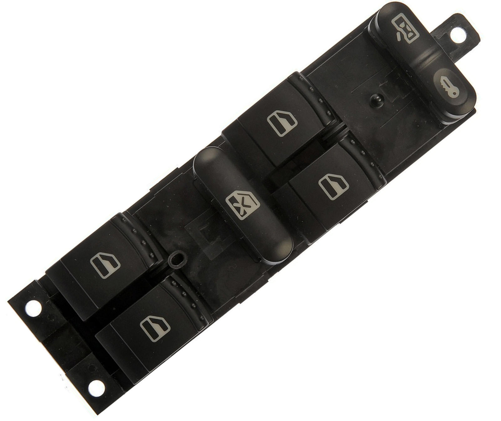 Best OEM illuminated Replacement Master Power Window Switch for VW ...