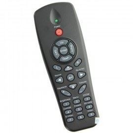 Genuine OPTOMA PRO160S Remote Control | eBay