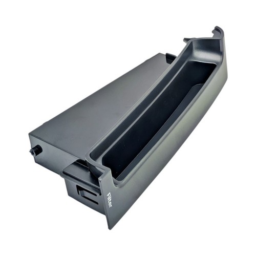 WH01X35710 - HANDLE-FILTER For PFQ97HSPV0DS Washer | eBay