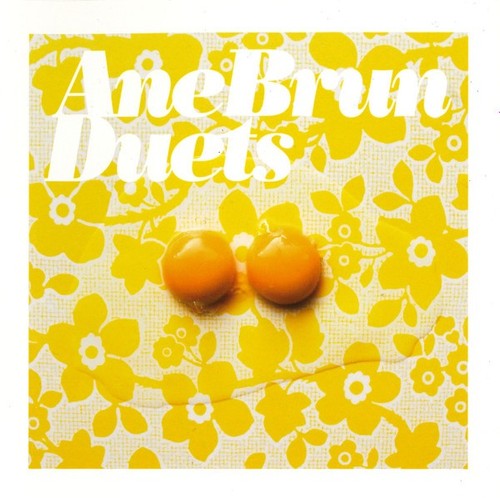 Duets, Ane Brun 5033197368528 | eBay