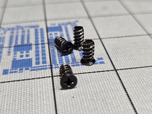 Dell Alienware OEM Area-51 R5 AIO 120mm Liquid CPU Cooler | eBay