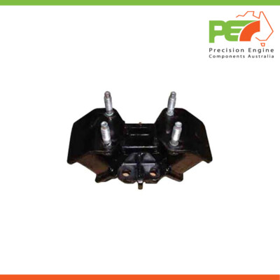 OEM QUALITY Engine Mount Rear For Lexus LS 1 LS430 UCF30R Petrol Sedan ...