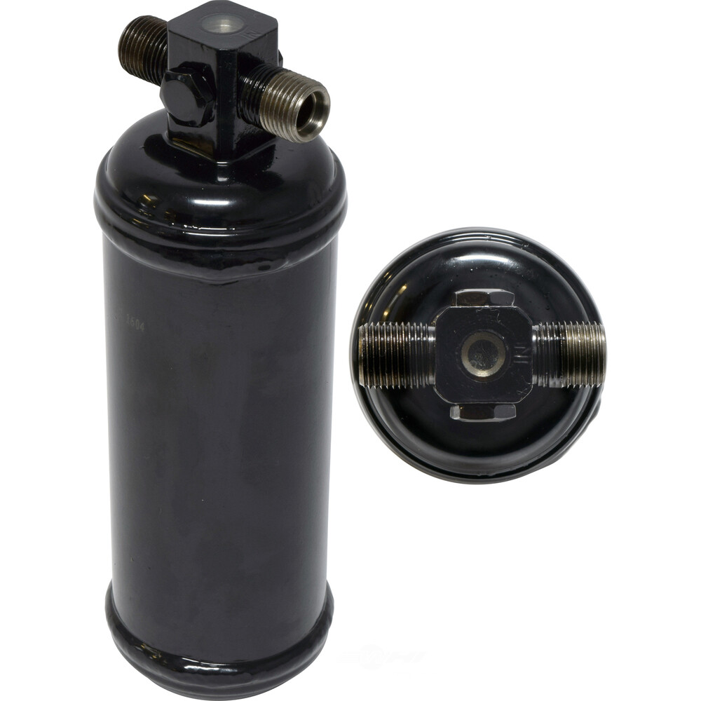 A/C Receiver Drier UAC RD 10003C for sale online | eBay