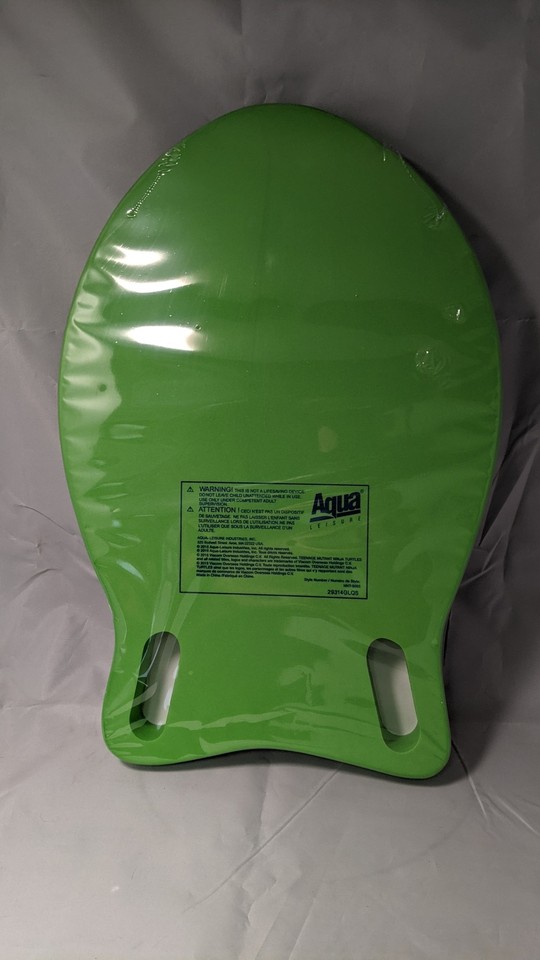 Licensed Teenage Mutant Ninja Turtles 17" Pool Kickboard for Kids | eBay