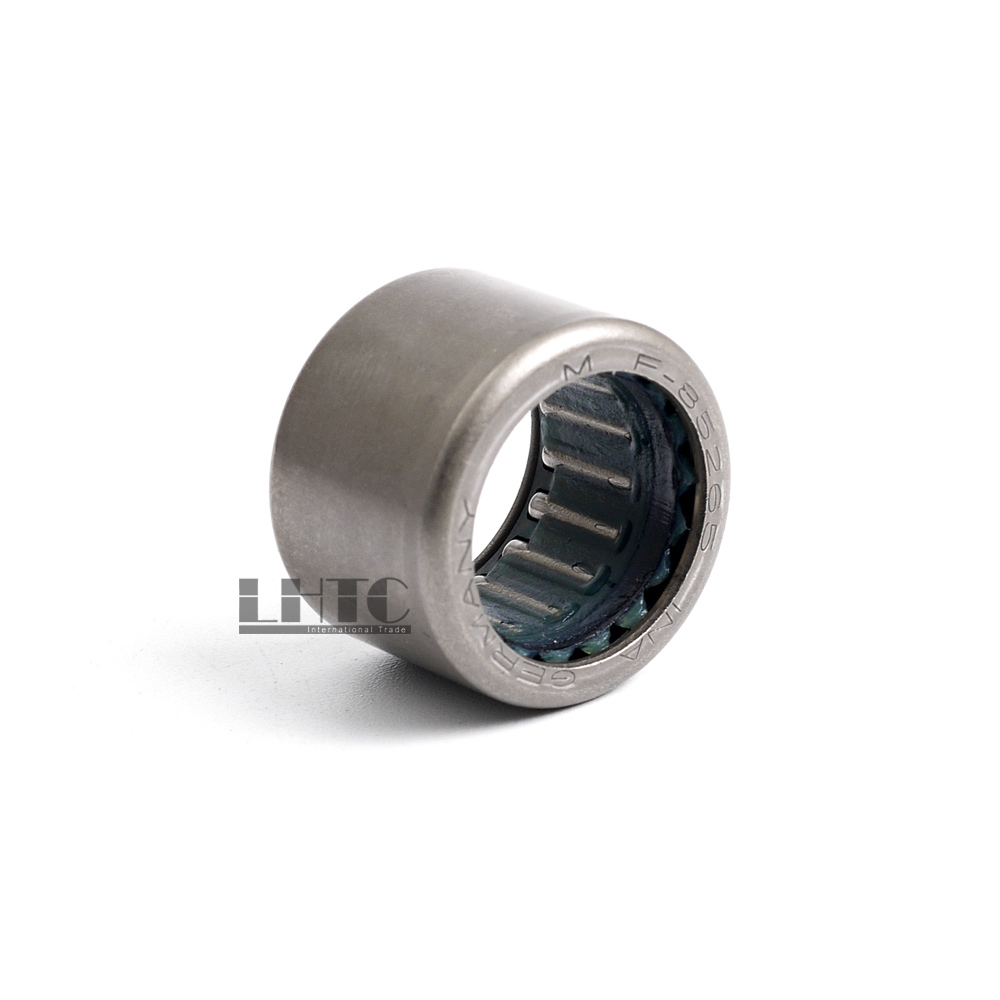 INA Gearbox Clutch Pilot Flywheel Needle Roller Bearing For VW AUDI ...