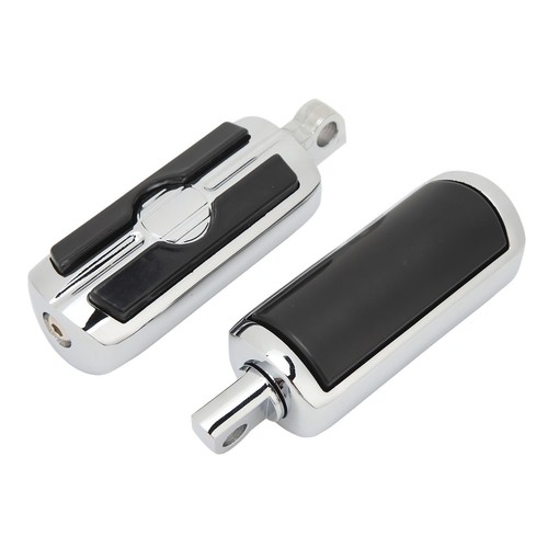 Hot Pair Of Headlight Washer Nozzle 61678360661 Fits For E39 525i 528i ...