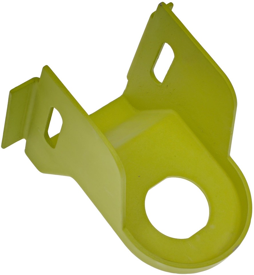 Dorman Body Mount Bracket For 99-06 Chevy GMC Silverado Sierra 1500 ...