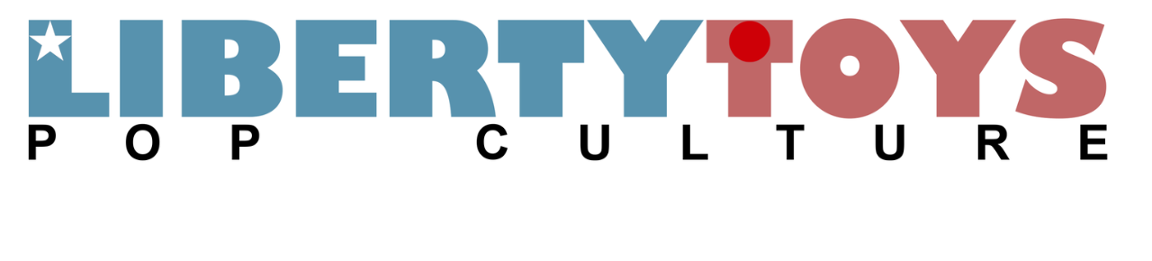 LIBERTY TOYS Shop | eBay Stores