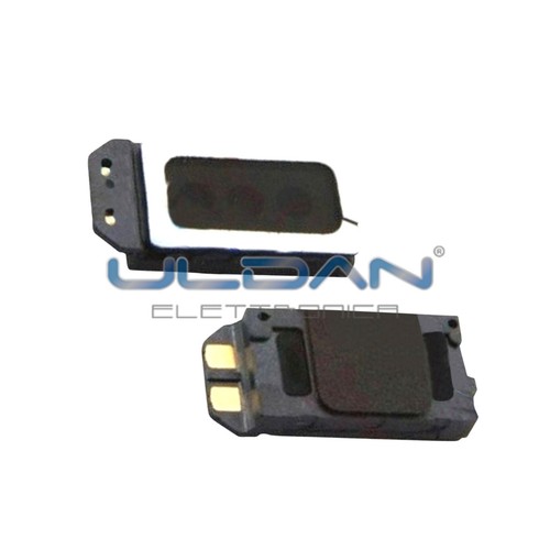 Haut-Parleur Samsung Galaxy M40 SM-M405 Maison Audio Écoute Supérieur ...