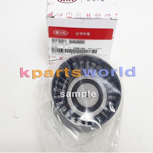 GENUINE IDLER-DRIVE BELT 2528727001 SPOTIGE -06 | eBay