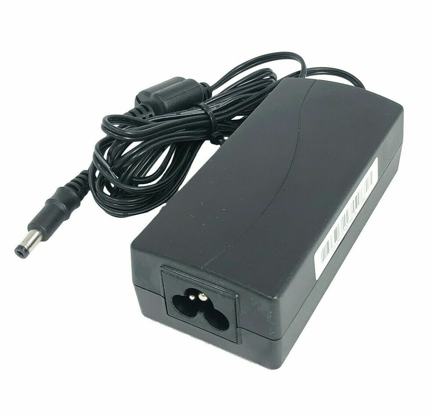 NEW Genuine AC Adapter For HP Scanjet Pro 3000 s2 Scanner Power Supply ...