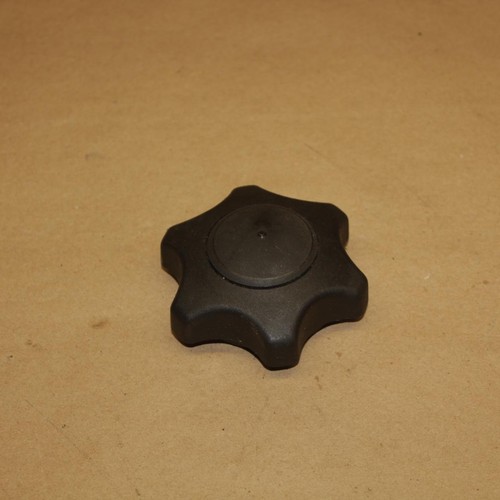 Sea-Doo 1998 XP Limited 951 Gas Cap Fuel Filler Lid Top | eBay