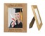 Personalized Graduation Picture Frame, 5 x 7 Vertical Frame, Graduation ...