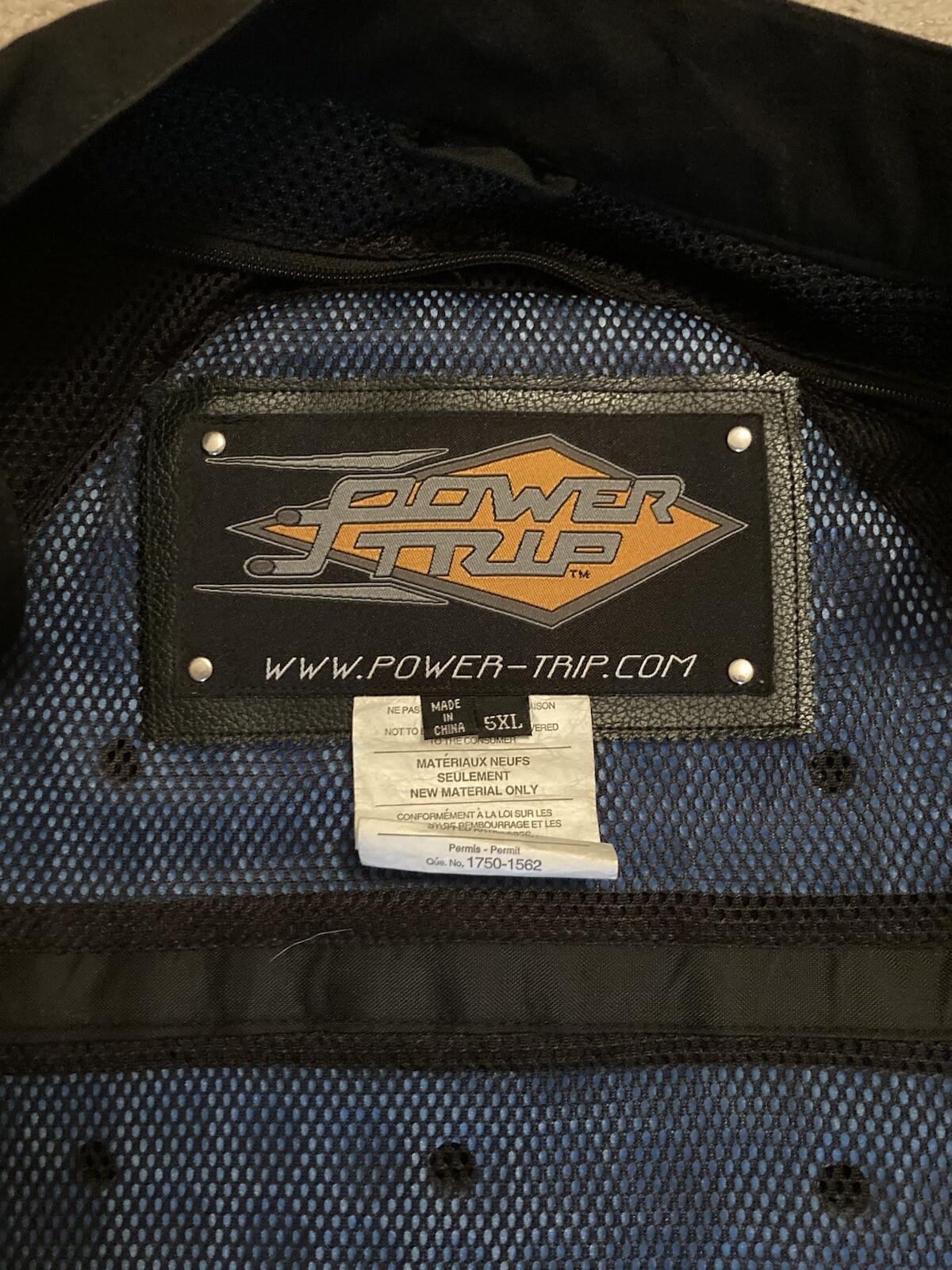 Mens 5XL Motorcycle Vented Padded Riding Jacket Motorbike Armoured | eBay