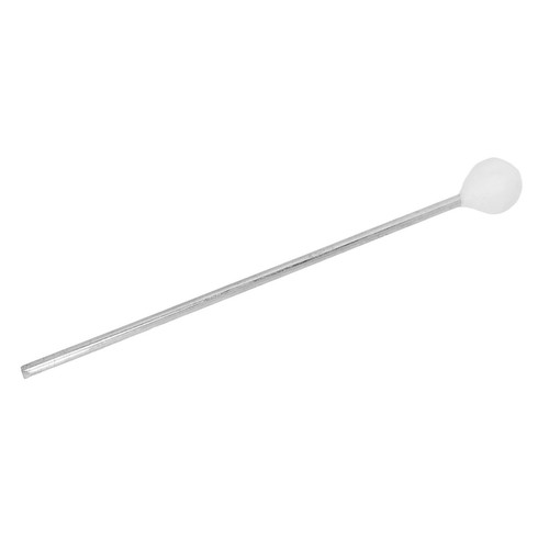 5pz Cotton Fire Cupping Stick Igniter Accessorio Esteso Fornitura A ...