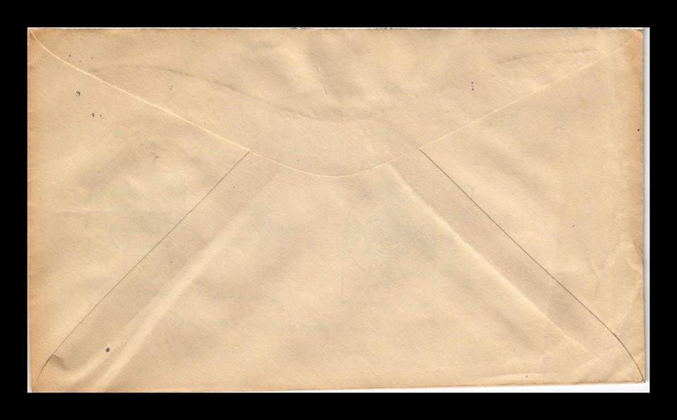 DR JIM STAMPS US COVER FRIGATE CONSTITUTION LAT LONG NAVAL CANCEL | eBay