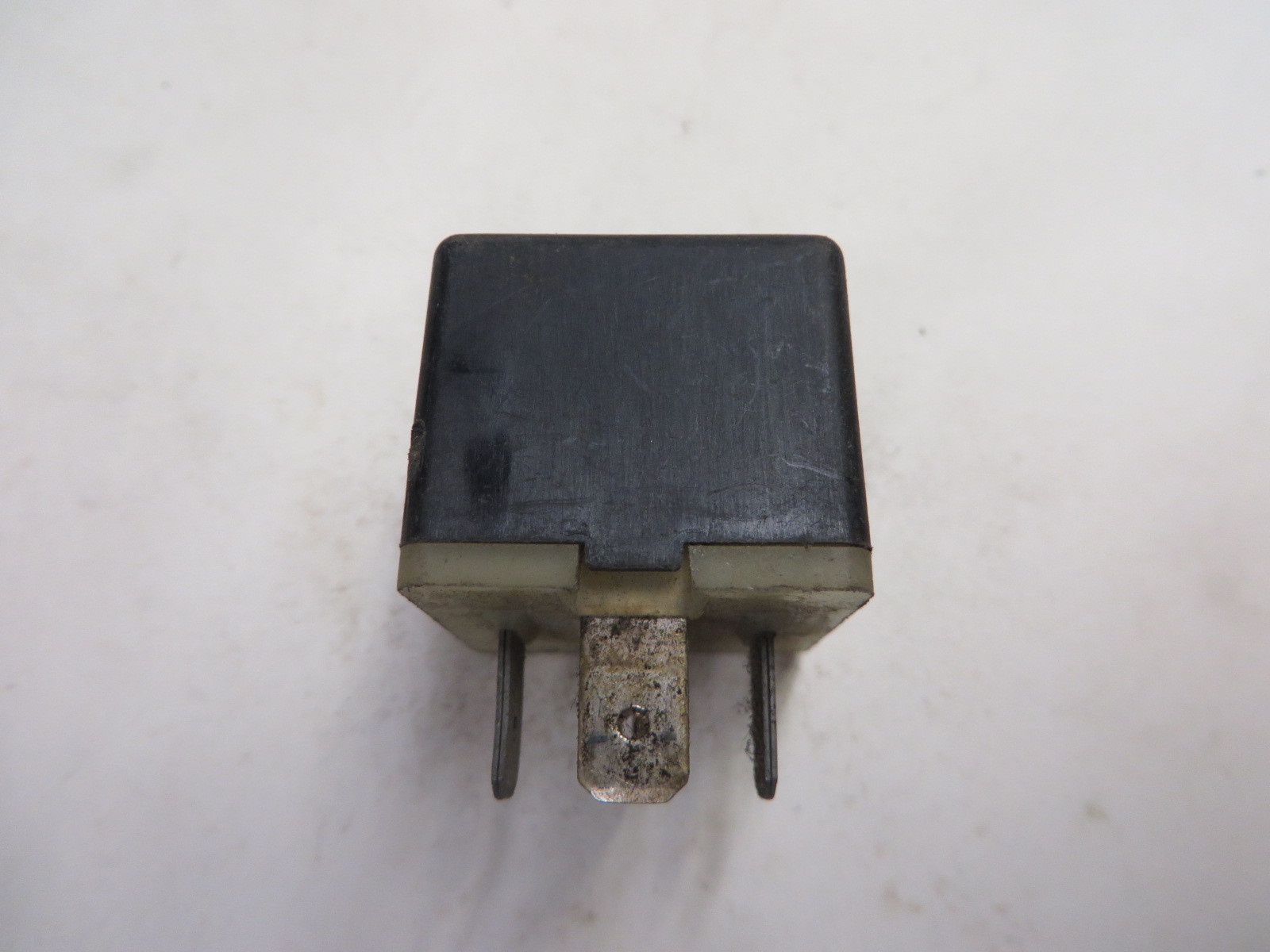 Chrysler Dodge Jeep Plymouth RELAY OEM # 56006707 # 68832C0476 | eBay